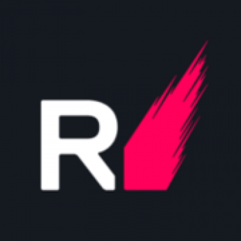 Clients - Access Advisors