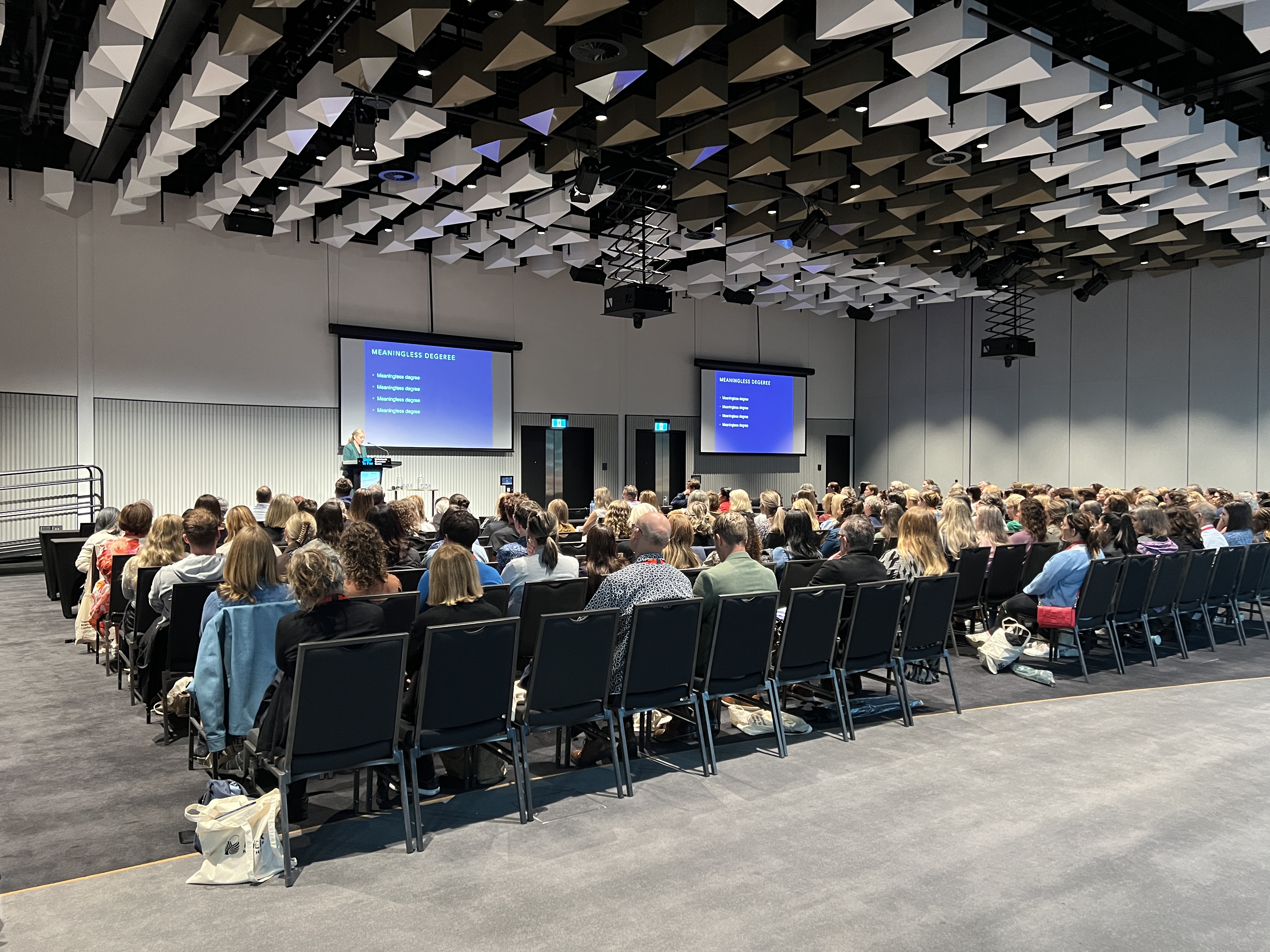 Improving outcomes for people with TBI - Access Advisors