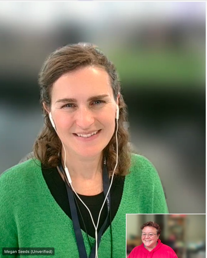 Digital Accessibility in NZ and US - Access Advisors